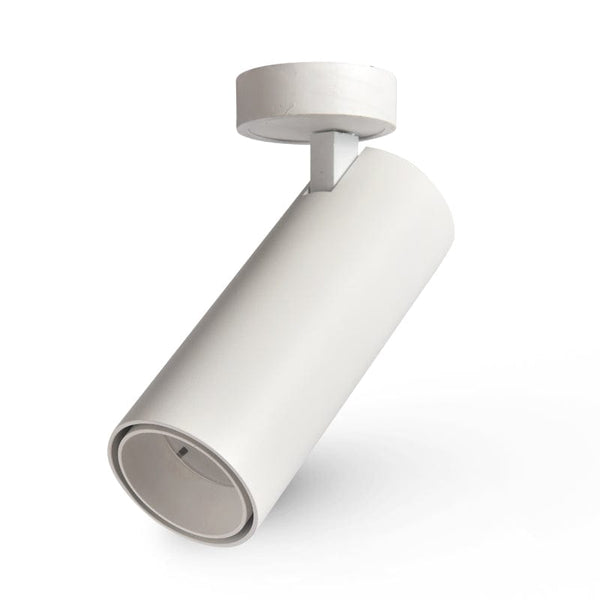 Pele LED Ceiling/Wall Light | Shop Online | About Space Lighting