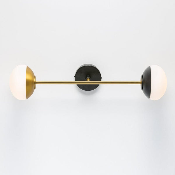 Libra Wall | Indoor Wall | About Space Lighting