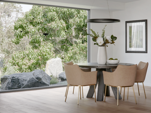 2020's Biggest Lighting Trends | About Space Lighting