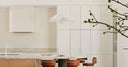 The Glass House by Kate Walker Design