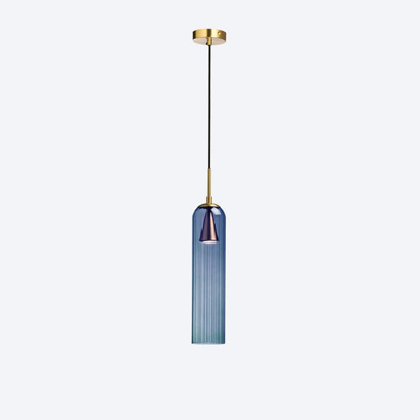 Alessia GU10 Pendant Light | Shop Now | About Space Lighting