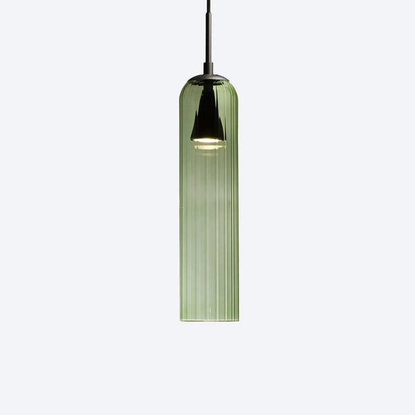 Alessia GU10 Pendant Light | Shop Now | About Space Lighting