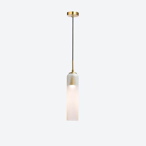 Alessia GU10 Pendant Light | Shop Now | About Space Lighting