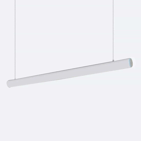 LED Tube 80 Profile Light | Shop Now | About Space Lighting