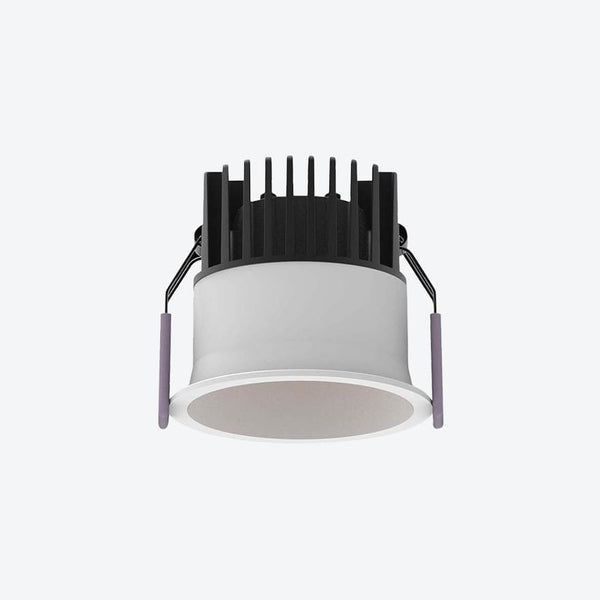 Blade Fixed LED Downlight IP65 IC4 | Shop Now | About Space Lighting