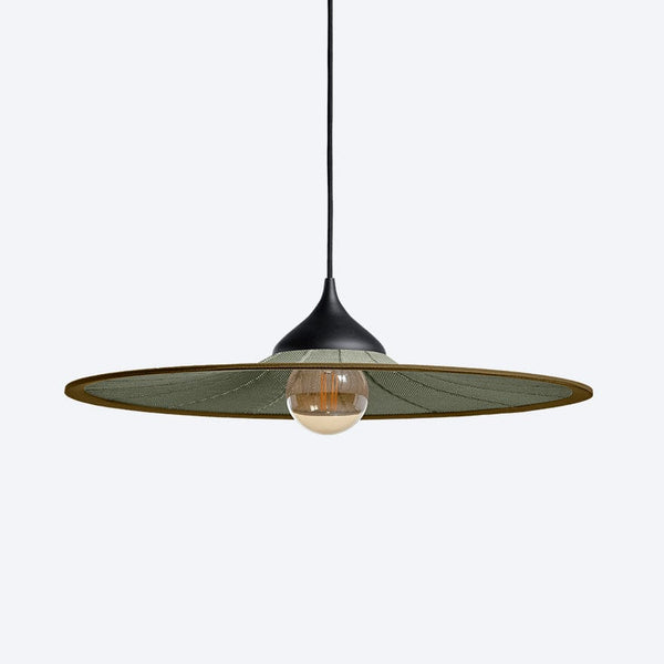 Bloom Pendant Lamp | Shop Now | About Space Lighting