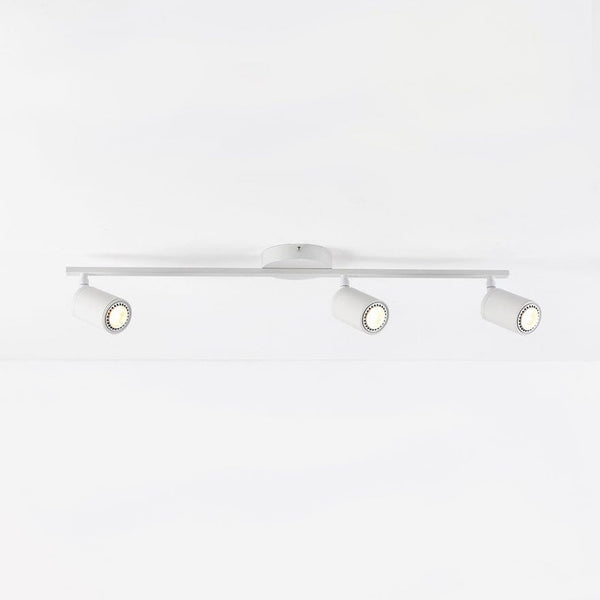 Capri 3 Ceiling Lights | Shop Online | About Space Lighting