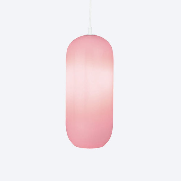 Pendant Light | Capsule Pendant | About Space Lighting