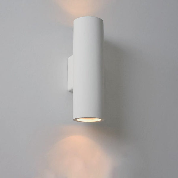 Castan Wall Light | Shop Now | About Space Lighting