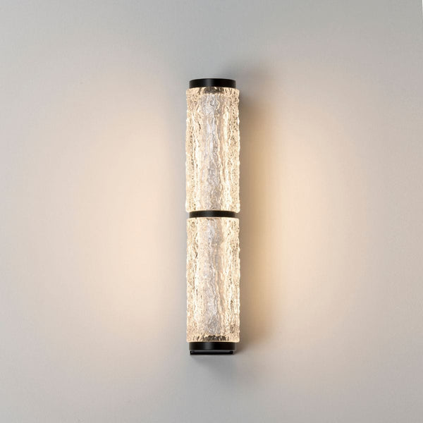Chronos Wall Light | Shop Now | About Space Lighting