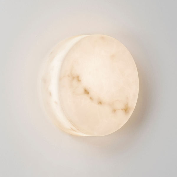 Damar Wall Light | Shop Now | About Space Lighting