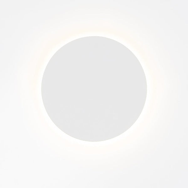 Fade Wall Light | Shop Now | About Space Lighting