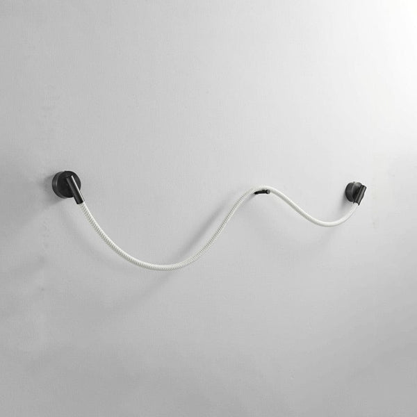 Flexin LED | Shop Now | About Space Lighting