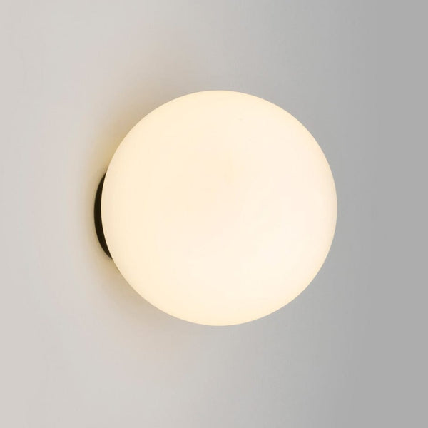 Forte IP65 LED Wall Light | Shop Now | About Space Lighting