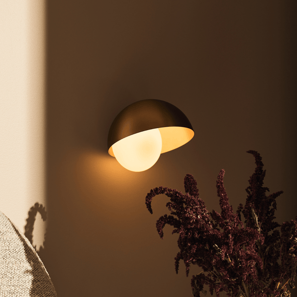 Forte Cover | Shop Now | About Space Lighting