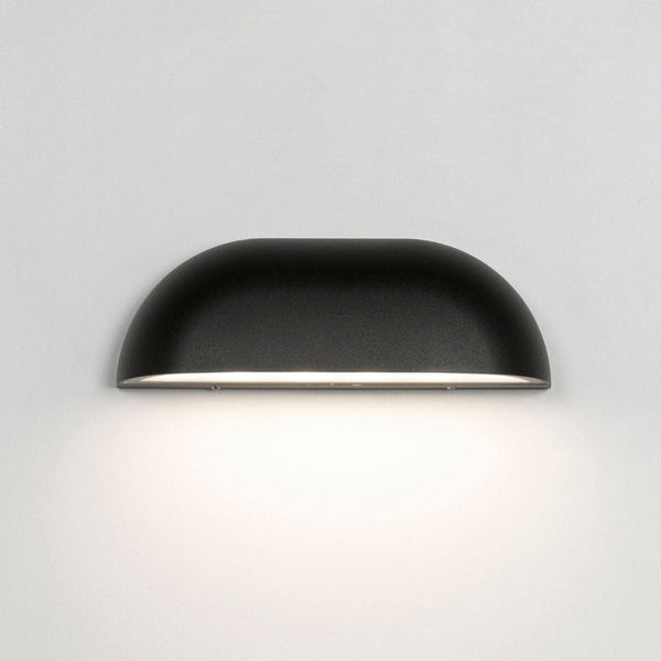 GALION LED IP65 STEP LIGHT