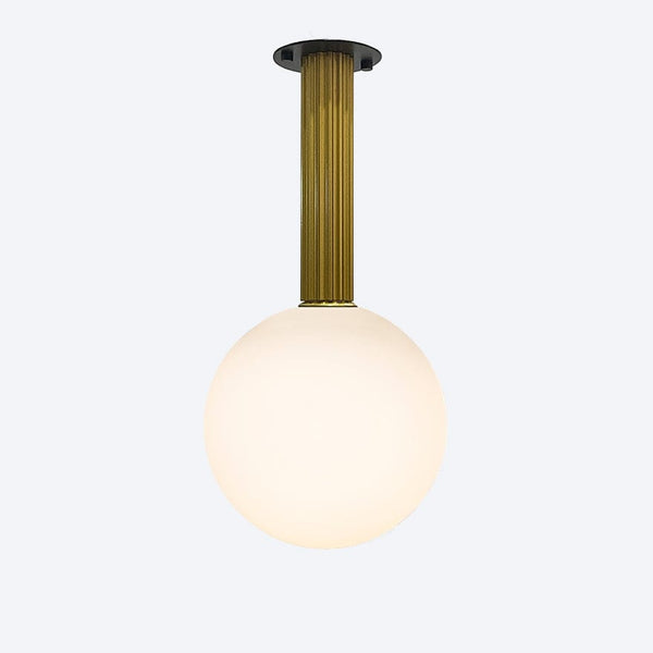 Gwen 100 Ceiling Light