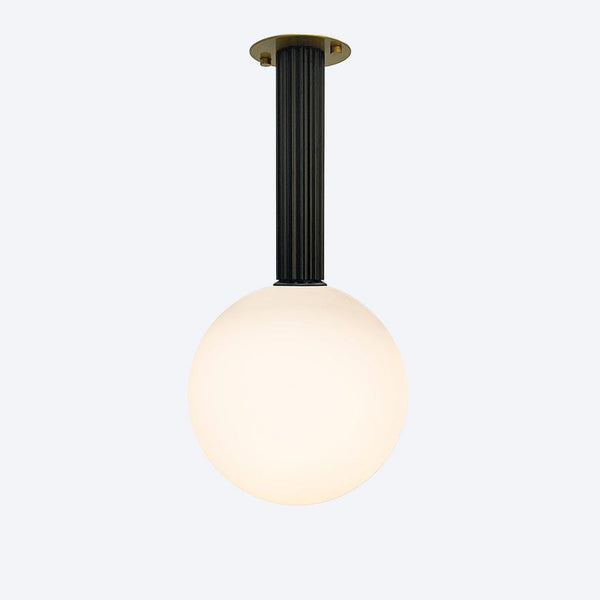 Gwen 100 Ceiling Light