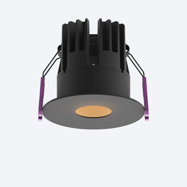 Habo IC4 IP65 | Shop Now | About Space Lighting