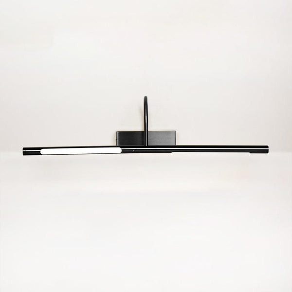 Hector LED Wall Light | Shop Now | About Space Lighting