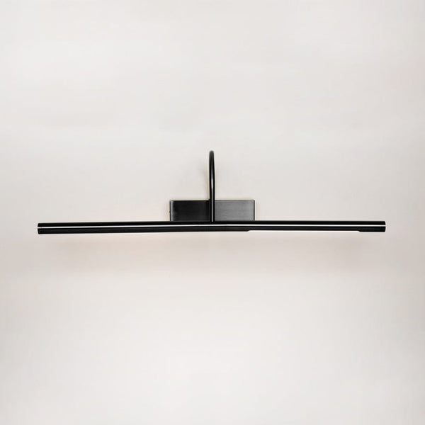 Hector LED Wall Light | Shop Now | About Space Lighting