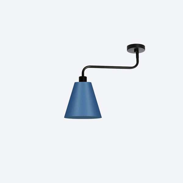 Hugo Ceiling Light | Shop Now | About Space Lighting