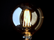 Shop Online Lights & Furniture | About Space Lighting