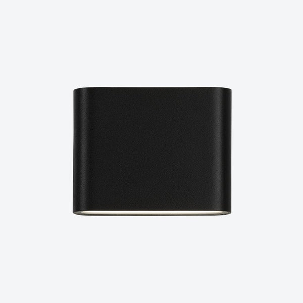 JBO 3K/4K/5K LED Wall Light IP65 | Shop Now | About Space Lighting