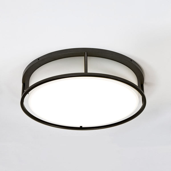 Lucea Ceiling Light Frame | Shop Now | About Space Lighting