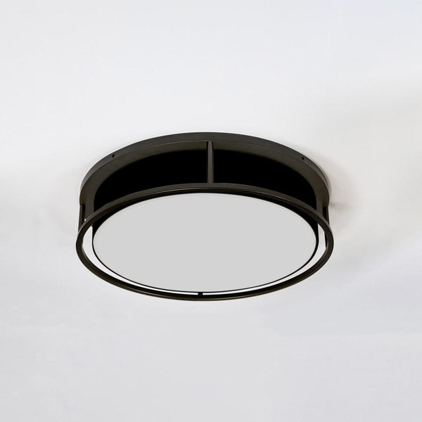 Lucea Ceiling Light Frame | Shop Now | About Space Lighting