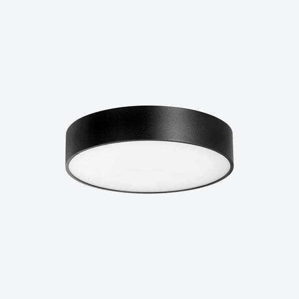 Lucea Led Ceiling Light | Shop Now | About Space Lighting