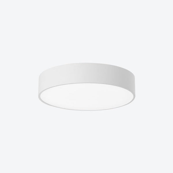 Lucea Led Ceiling Light | Shop Now | About Space Lighting