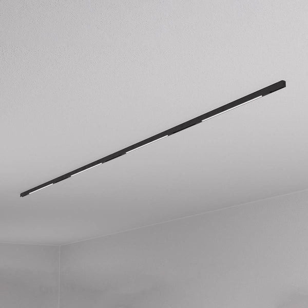 Magmini Surface Track Set | Shop Now | About Space Lighting