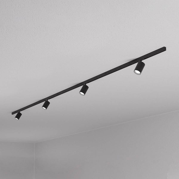 Magmini Surface Track Set | Shop Now | About Space Lighting