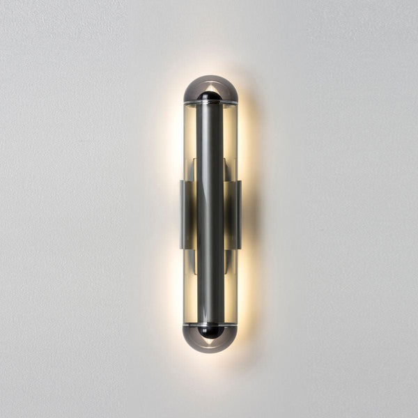 Marcon Wall Light | Shop Now | About Space Lighting