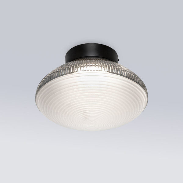 Oplet LED Ceiling Light | Shop Now | About Space Lighting
