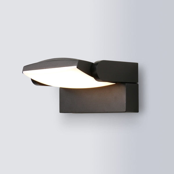 Polar LED Wall Light | Shop Now | About Space Lighting