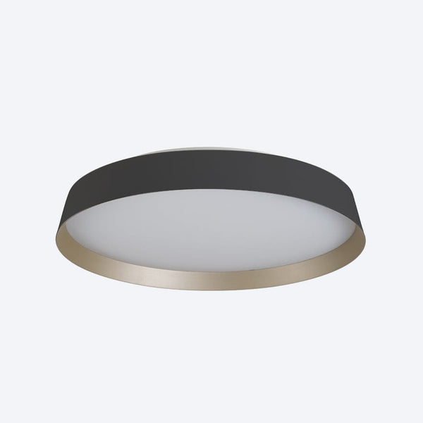 Polaris Up/Down Ceiling Light | Shop Now | About Space Lighting