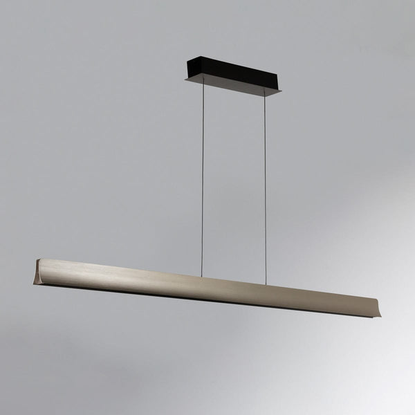 Renz Linear Pendant