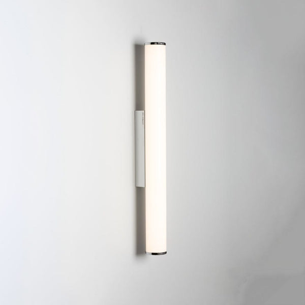 Scroll LED Wall Light | Shop Now | About Space Lighting