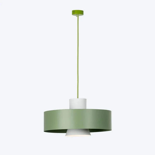 Cambio Shade B Large | Shop Now | About Space Lighting