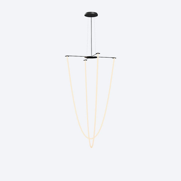 Tipi 4 Multi Pendant | About Space Lighting,Design-show-image-TIPI-5.jpg
