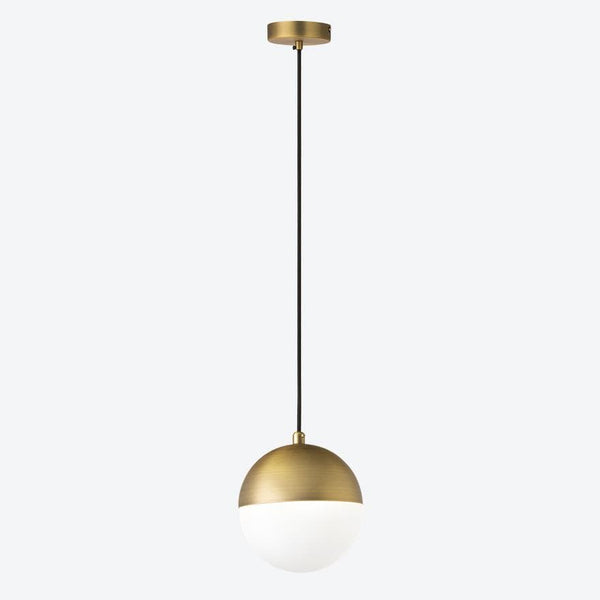 Amendo Pendant | Shop Now | About Space Lighting