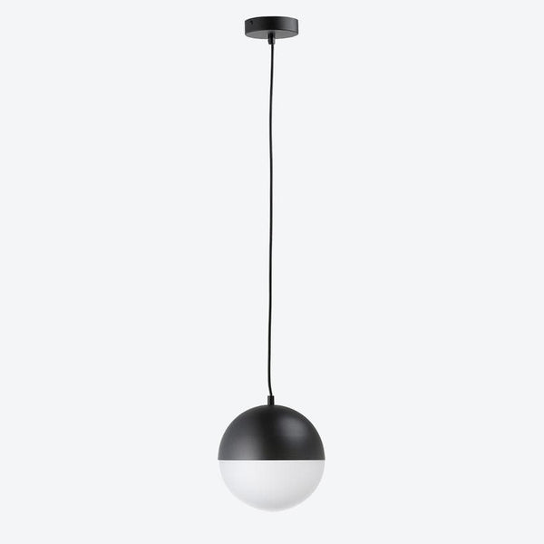 Amendo Pendant | Shop Now | About Space Lighting