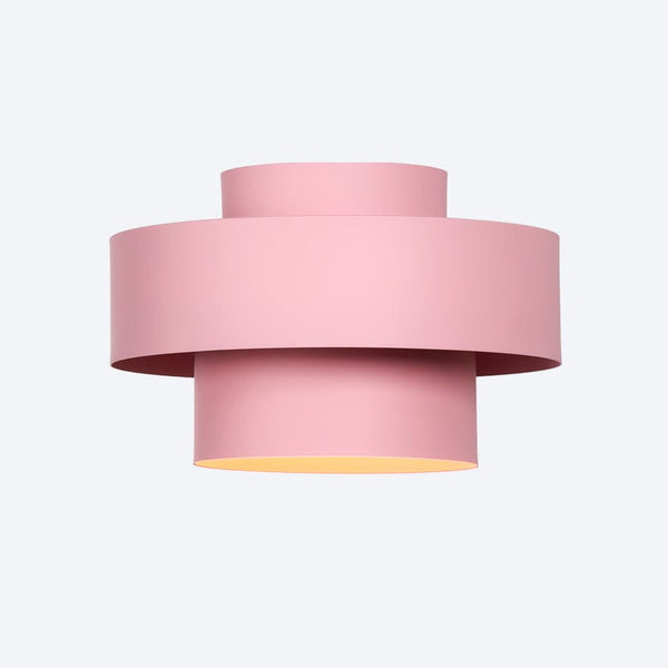 Cambio Shade B Large | Shop Now | About Space Lighting