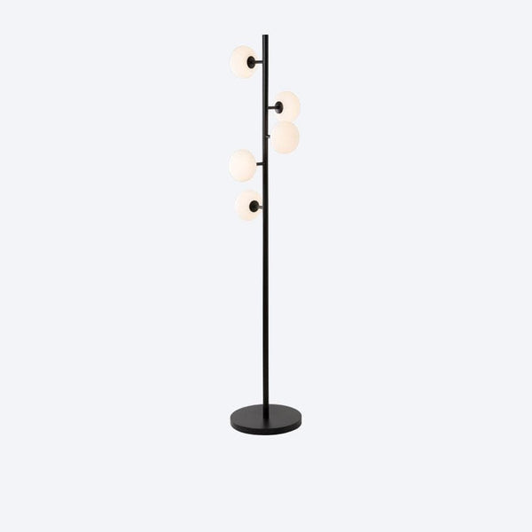 Caterpillar Floor Lamp | Shop Online | About Space Lighting