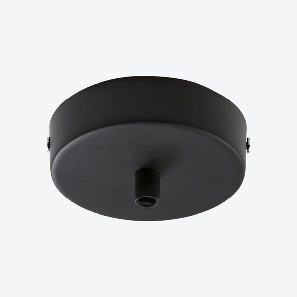 Ceiling Plate 1 | Shop Now | About Space Lighting