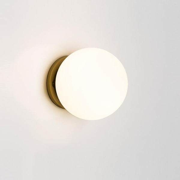 FORTE 12V Wall Light | Shop Now | About Space Lighting