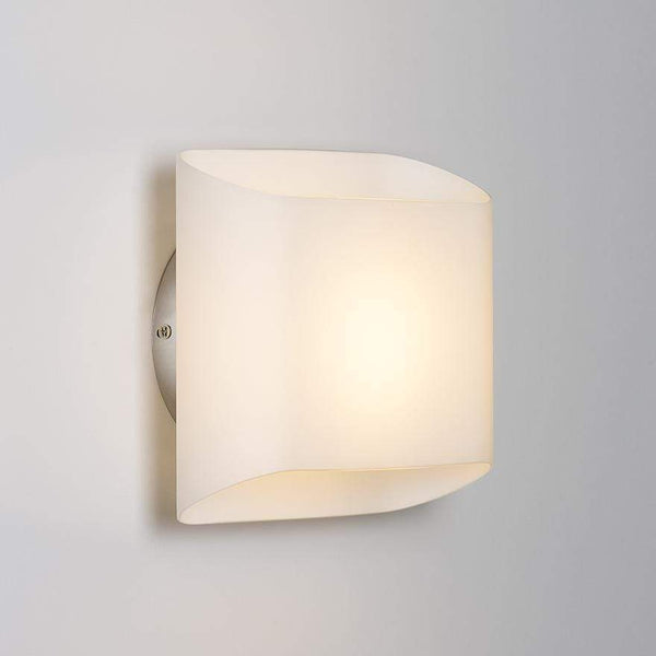 Gaudi Wall Light | Shop Now | About Space Lighting