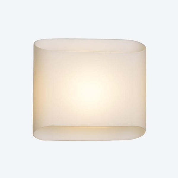Gaudi Wall Light | Shop Now | About Space Lighting